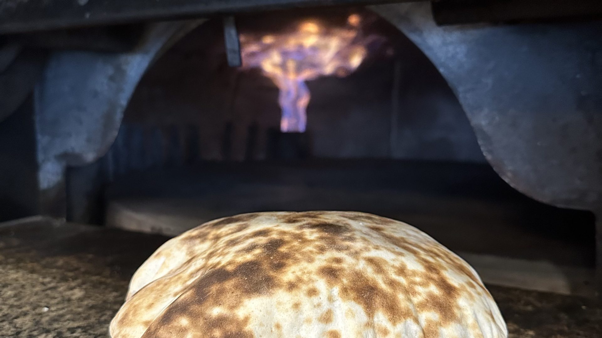 Falafel Station | Lebanese Eatery on Magill Road, Adelaide